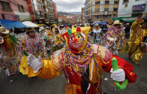 NO CAPTION NEEDED – Page 19 – PHOTOJOURNALISM, PUBLIC CULTURE, AND ...