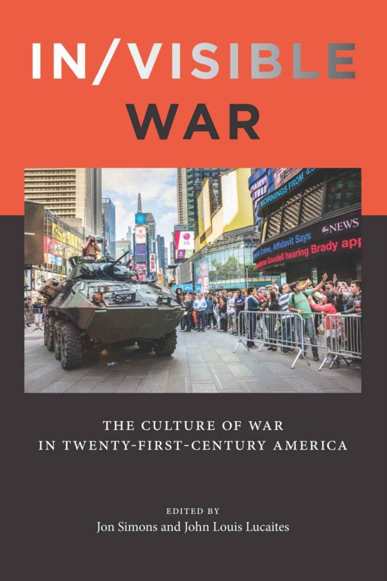 visualizing war – NO CAPTION NEEDED